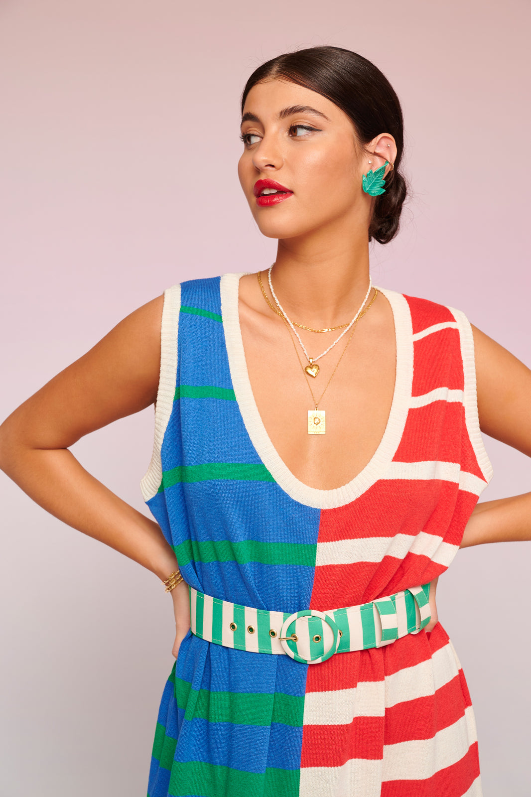Karavan Clothing – HOUSE • 7